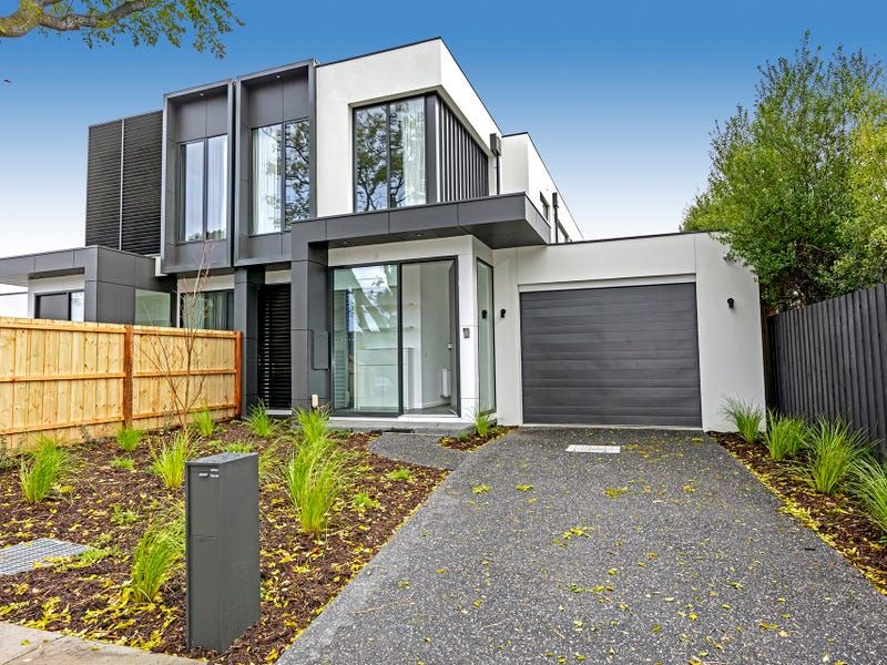 7B Clonmult Avenue, Highett VIC 3190 - House For Rent - $1,260 | Domain