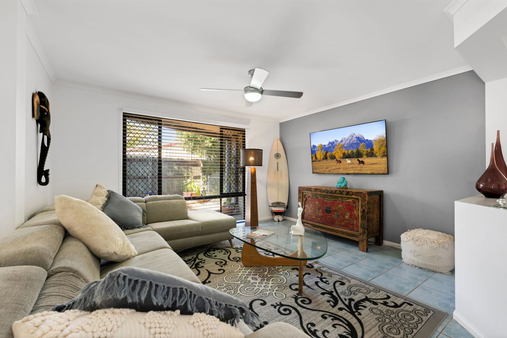 1049 David Low Way, Marcoola QLD 4564 | Domain