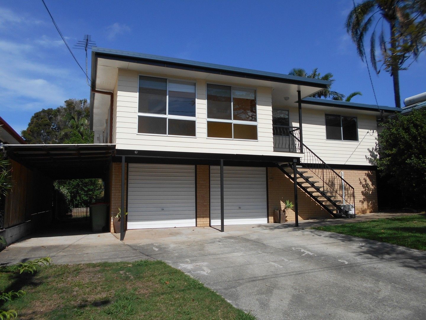 15 PARAKEET STREET, Birkdale QLD 4159 - House For Rent - $650 | Domain