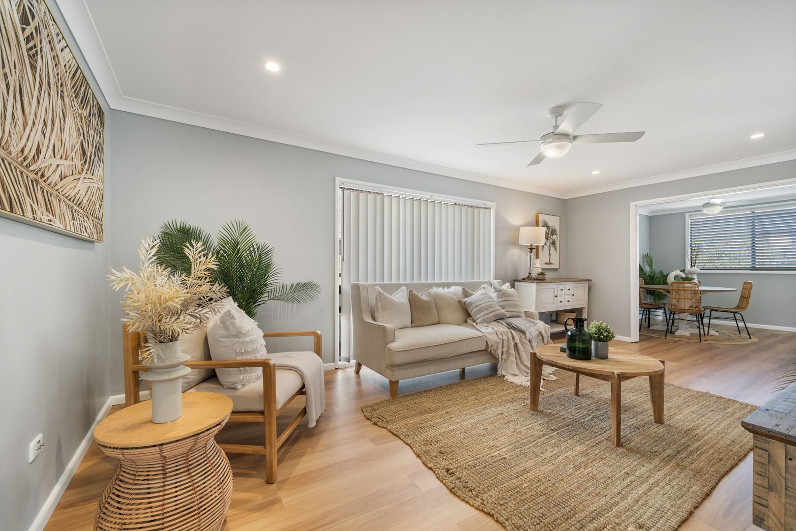 13 Windsor Road, Berkeley Vale NSW 2261 | Domain