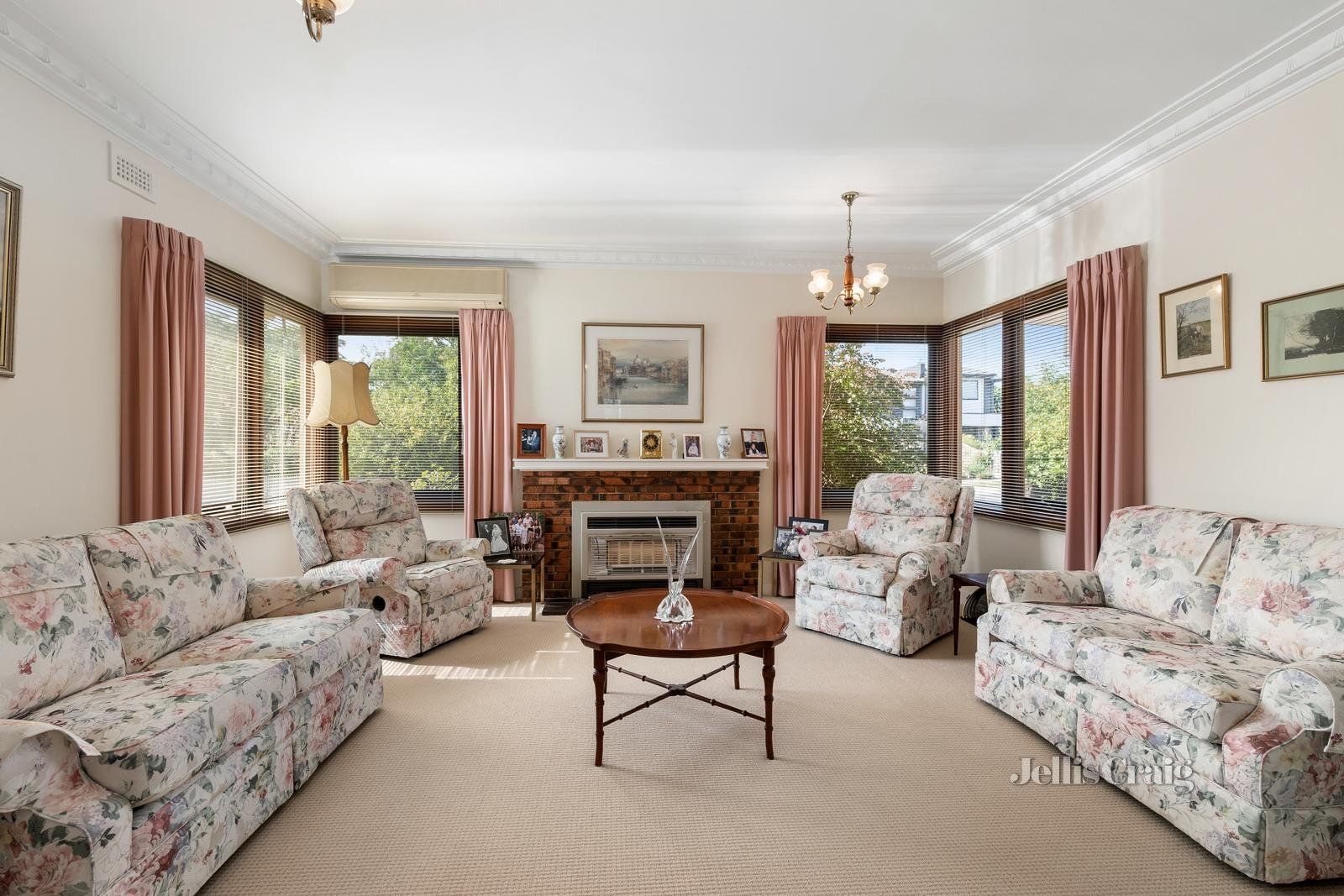 3 Montreal Street, Bentleigh VIC 3204 - House For Rent - $700 | Domain