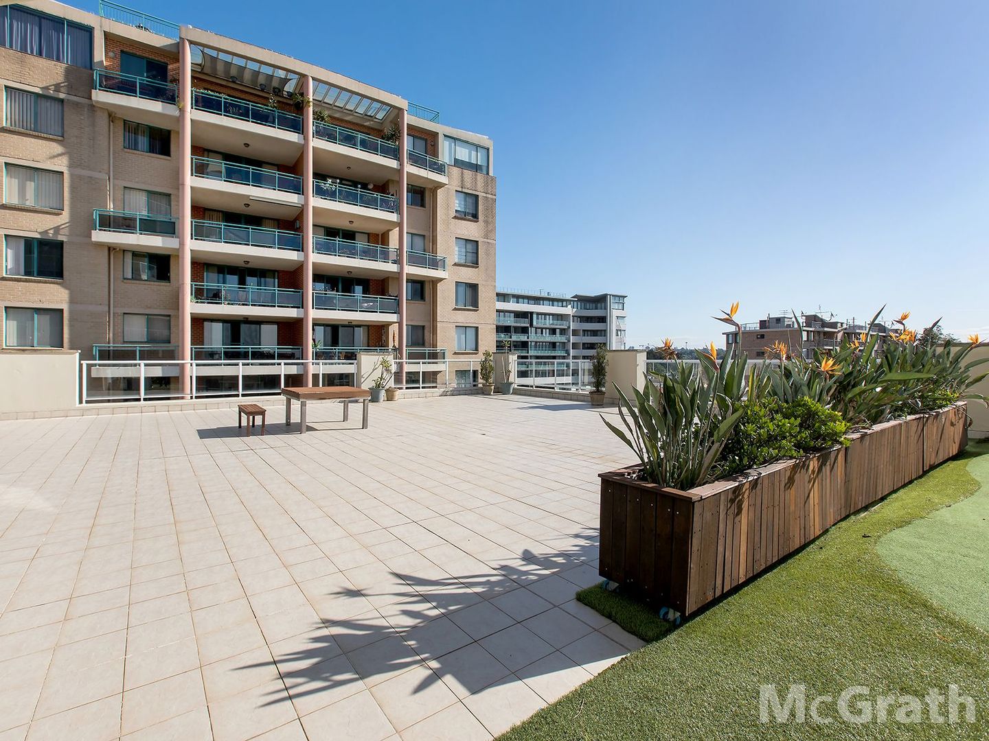 6J/36-42 Princess Street, Brighton-le-sands | Property History ...