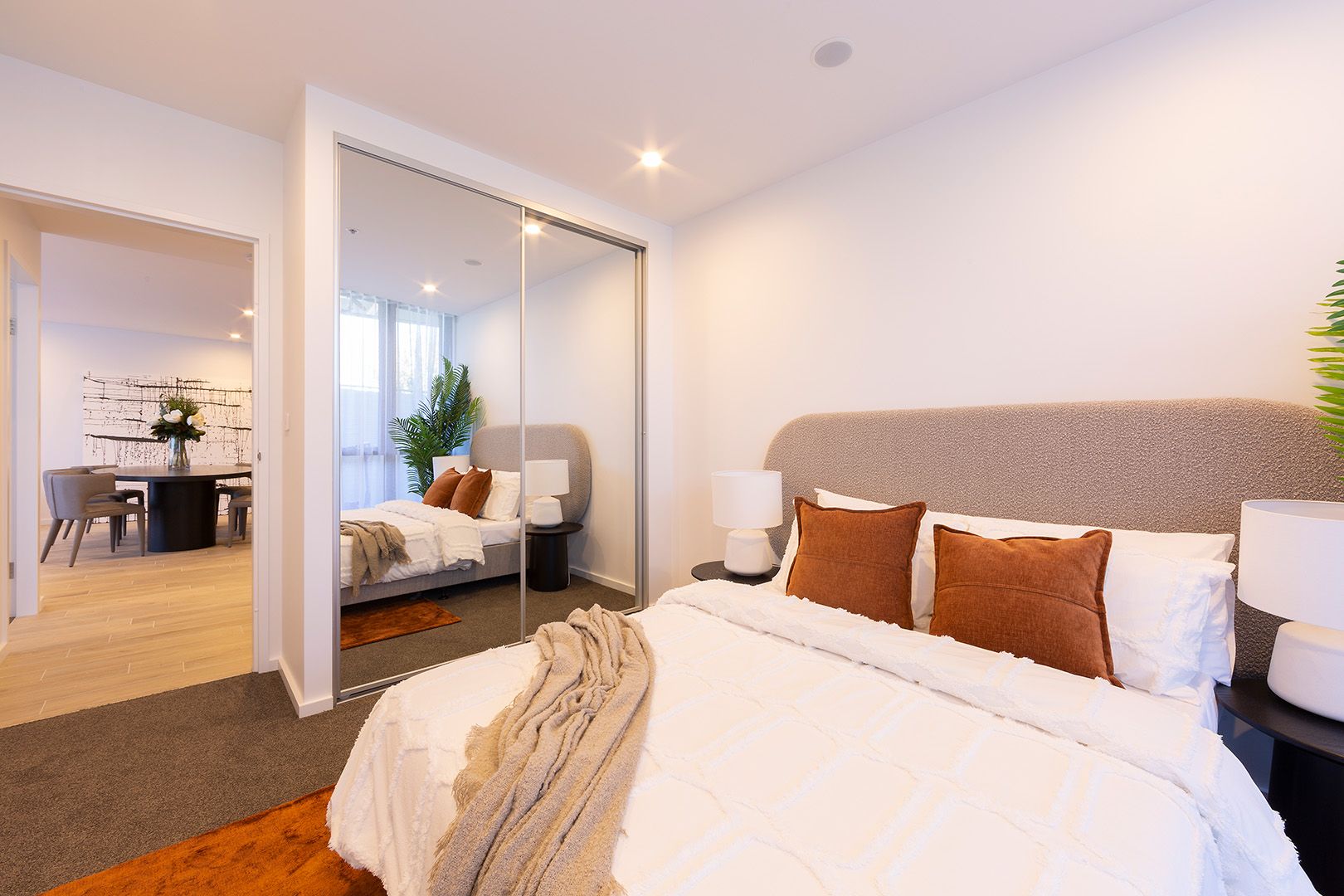 Coombs ACT 2611 | Domain