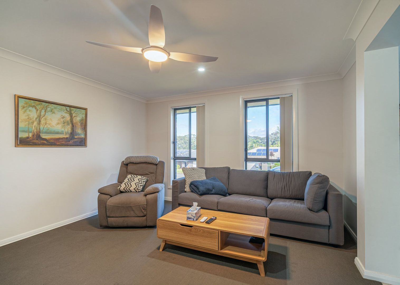 10 Pyrus Drive, Taree NSW 2430 - House For Rent | Domain