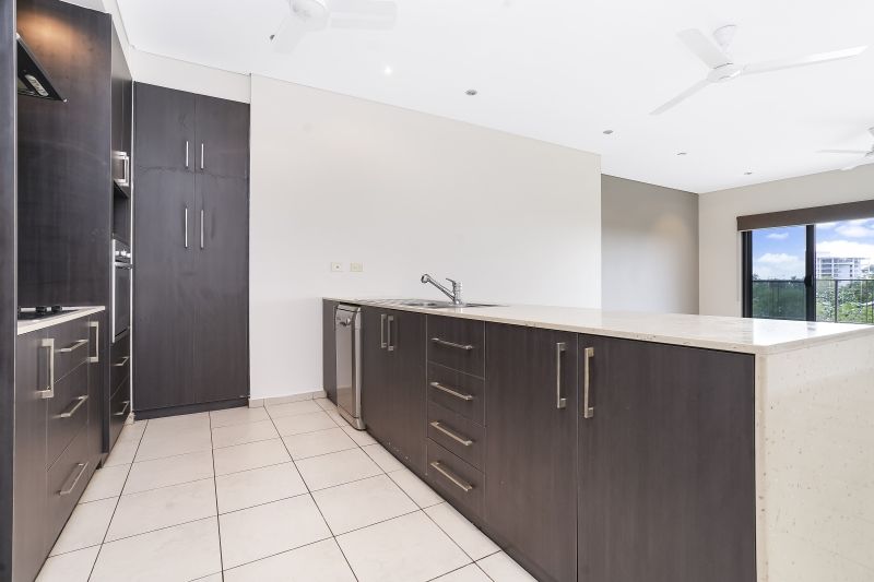7/188 Smith Street, Larrakeyah NT 0820 - Apartment For Rent - $600 | Domain