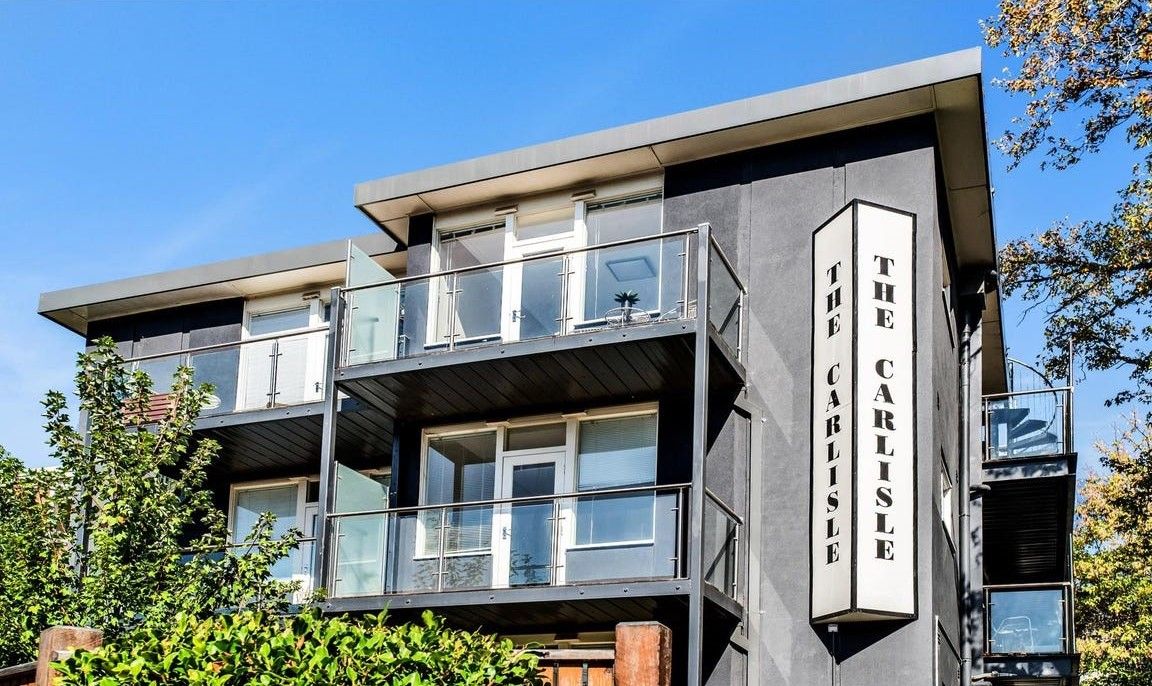 8/4 Lambert Road, Toorak VIC 3142 - Apartment For Rent | Domain