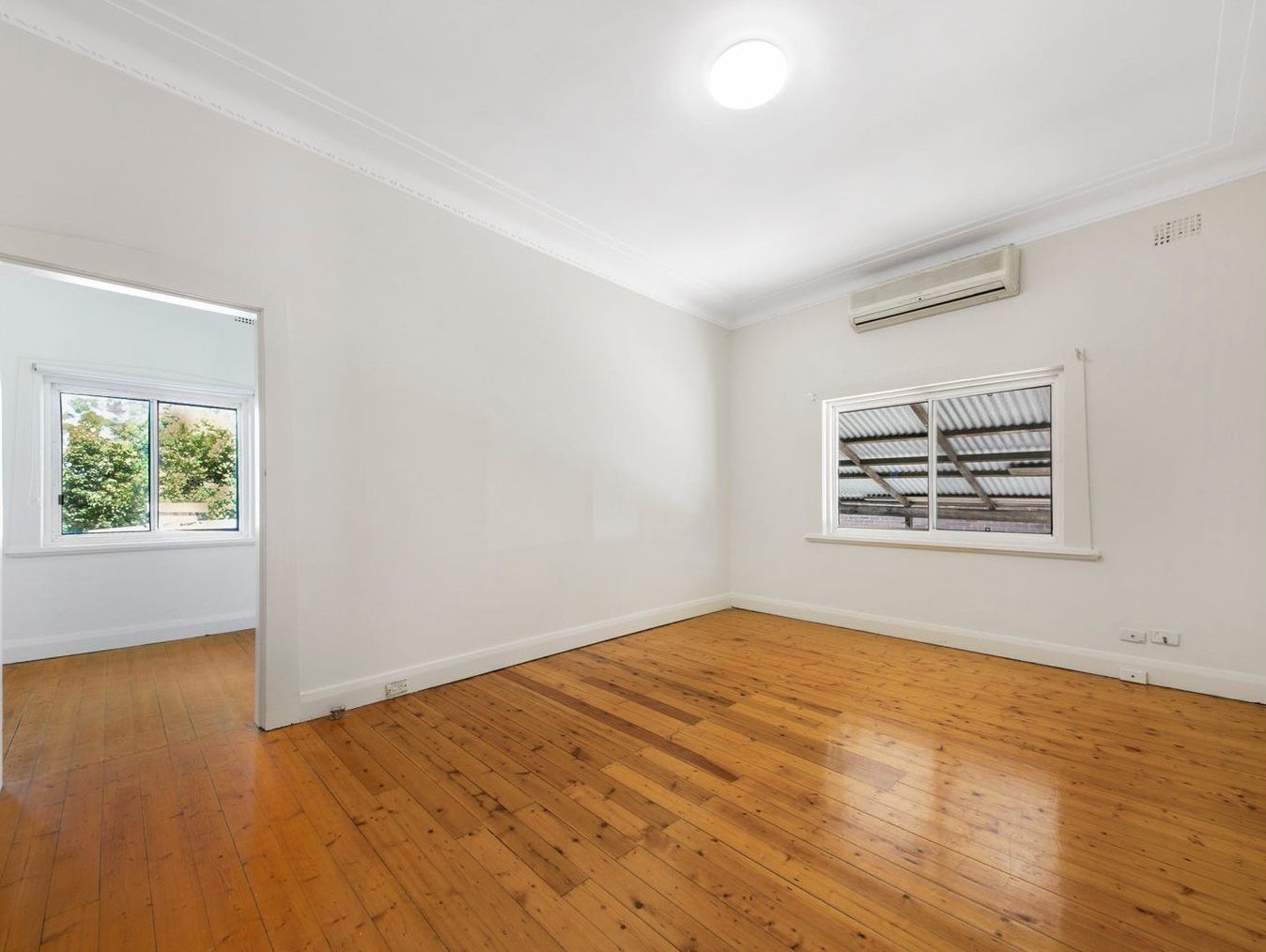 116 George Street, North Strathfield NSW 2137 - House For Rent | Domain