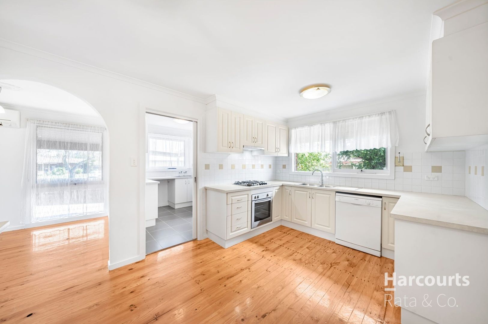 70 Wintersun Drive, Albanvale VIC 3021 - House For Rent | Domain