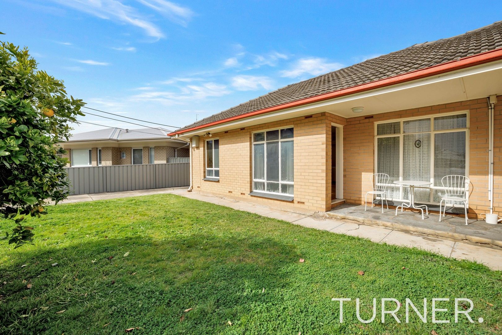 3/21 Riverside Drive, Fulham SA 5024 - Apartment For Rent - $340 | Domain