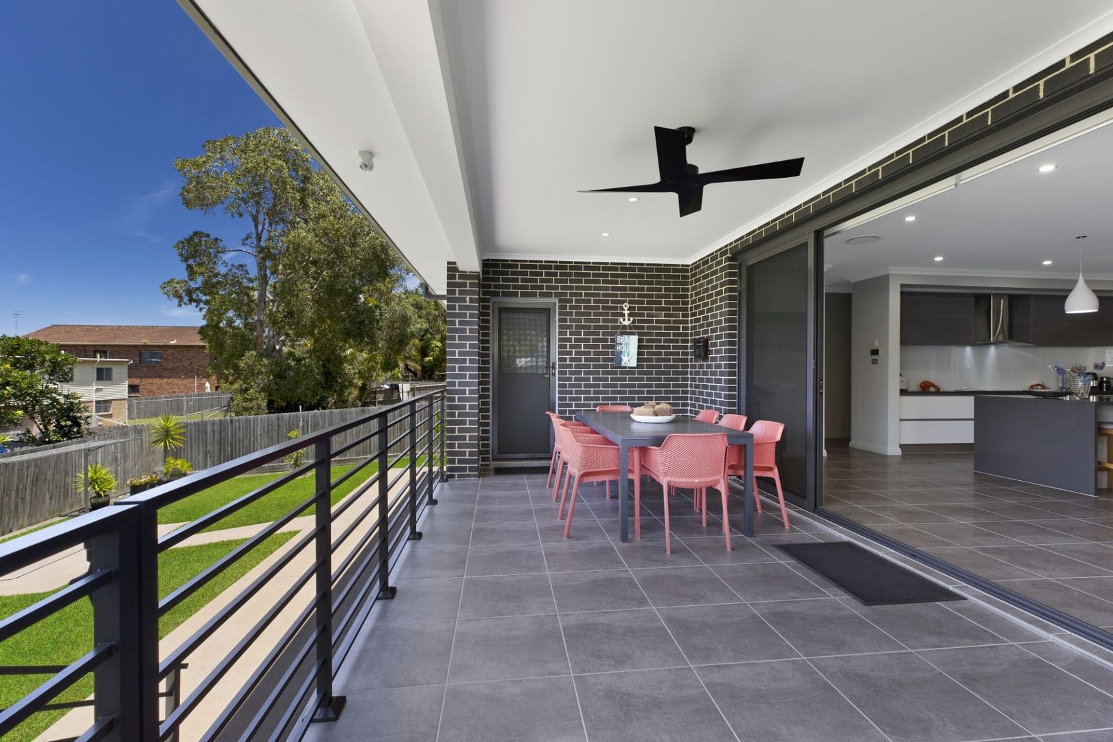 74 Del Rio Drive, Copacabana NSW 2251 | Domain