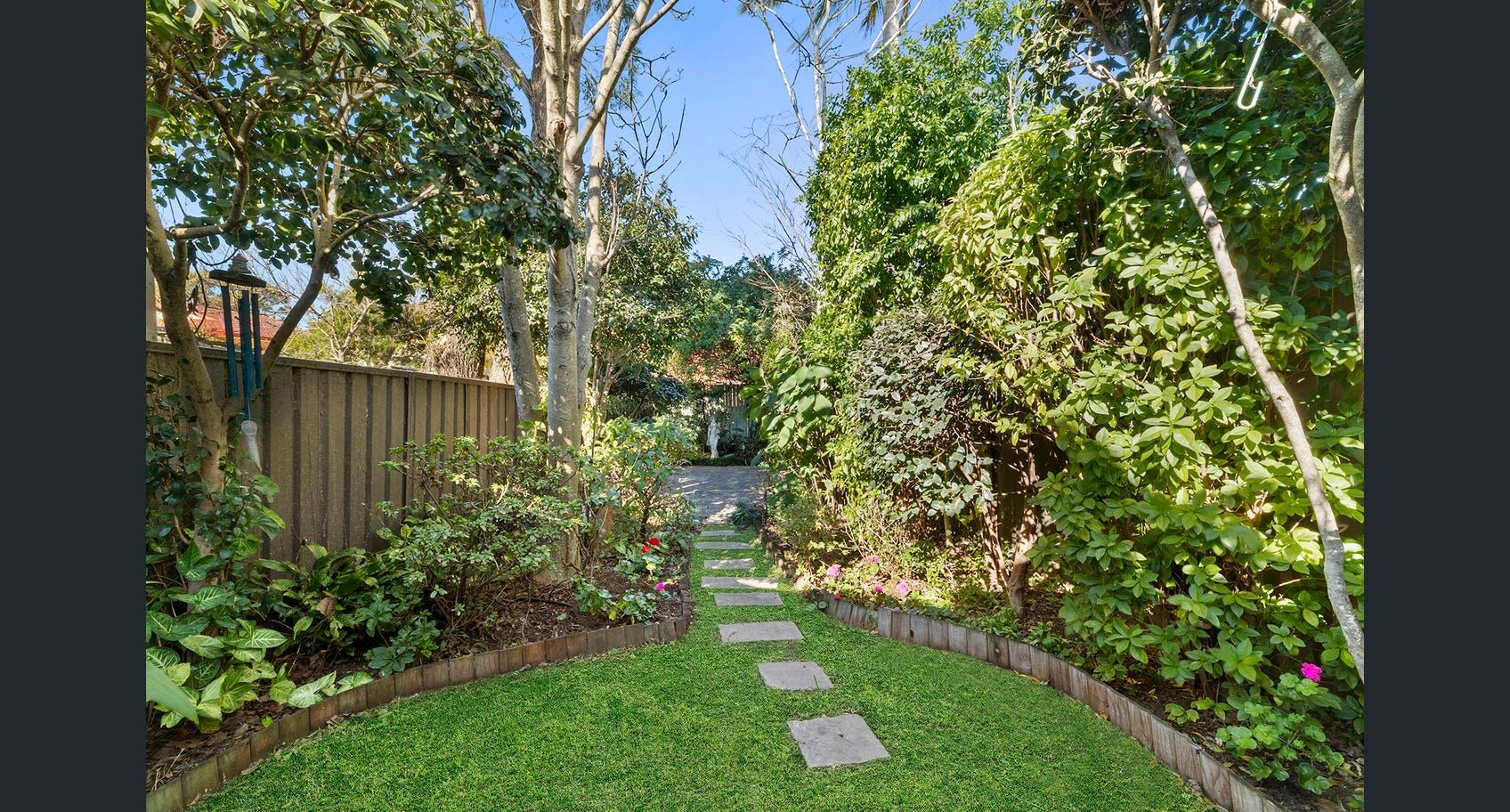 59 Croydon Road, Croydon NSW 2132 - Terrace For Rent | Domain