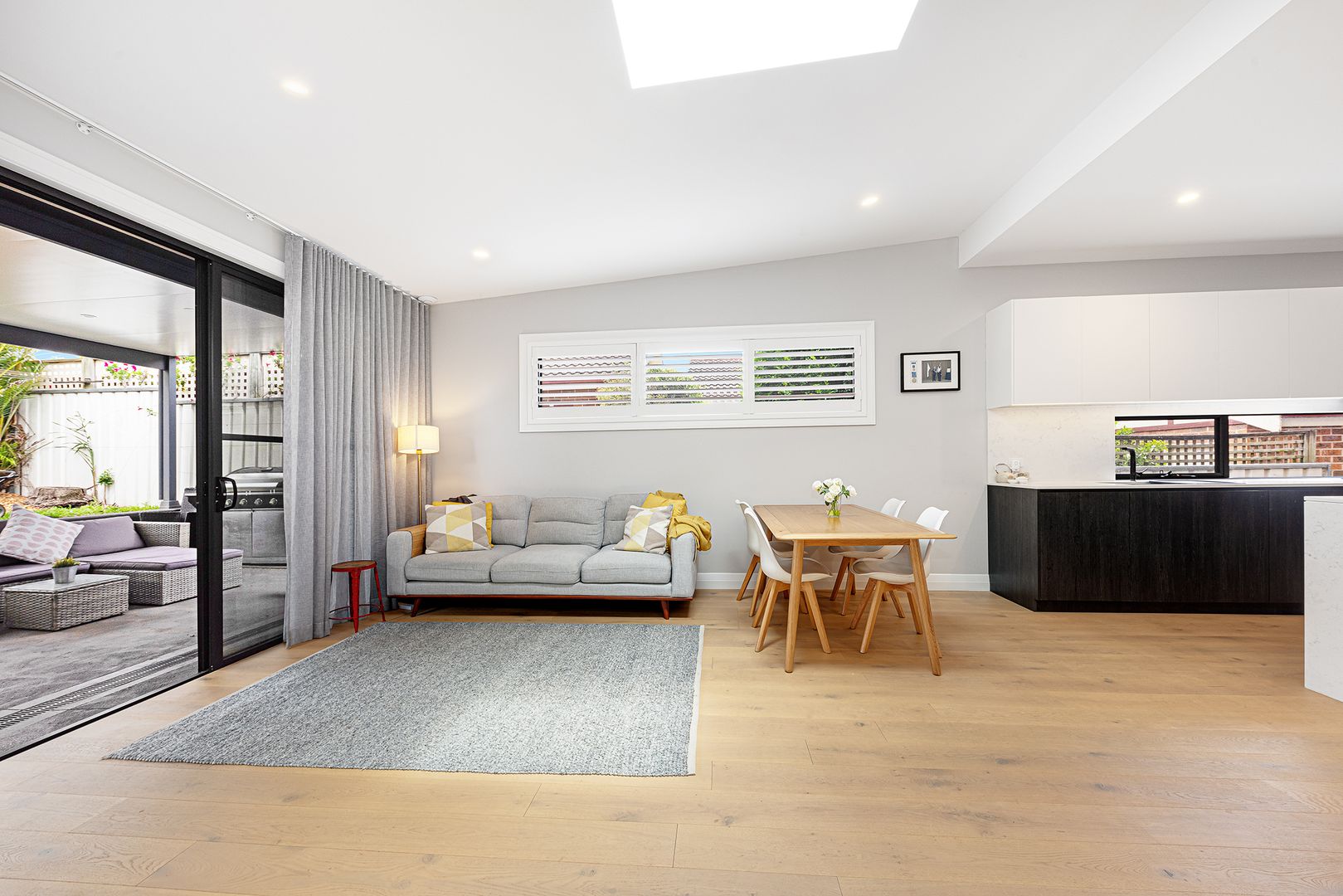 25 Tait Street, Russell Lea | Property History & Address Research | Domain