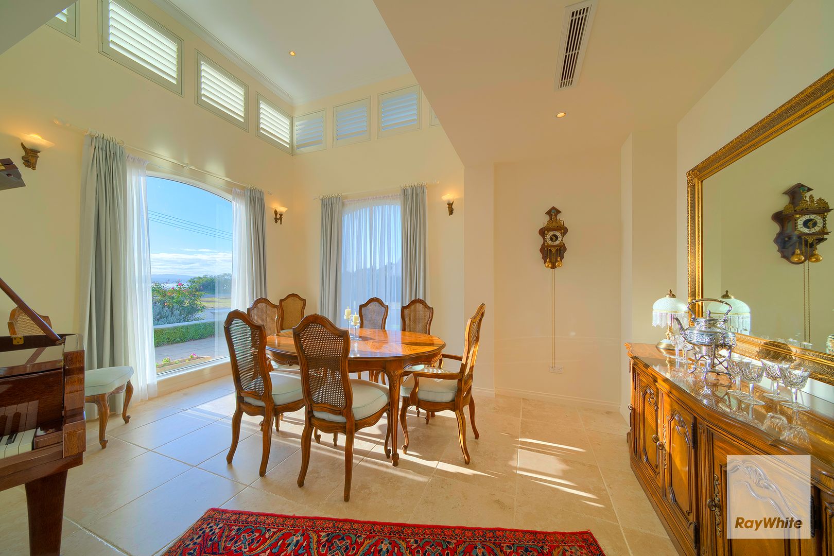 19A The Esplanade, Lower King WA 6330 | Domain