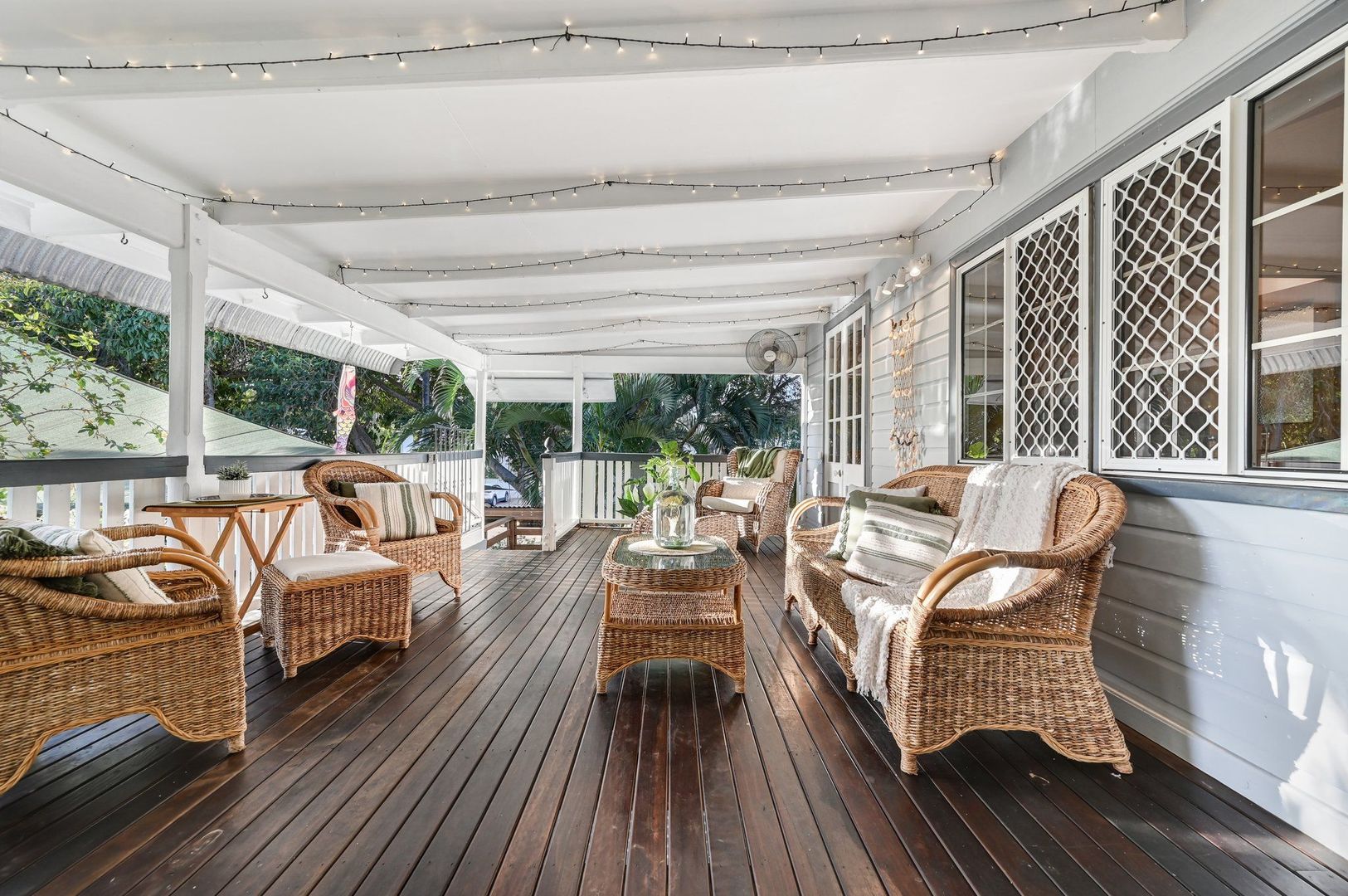 78 RAILWAY AVENUE, Railway Estate QLD 4810 | Domain