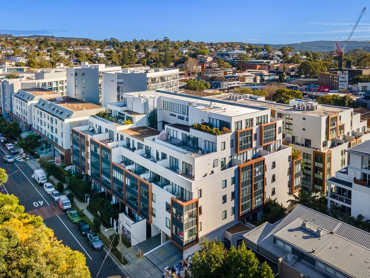 Dee Why NSW 2099 - 2 beds apartment for Sale, For Sale Guide ...
