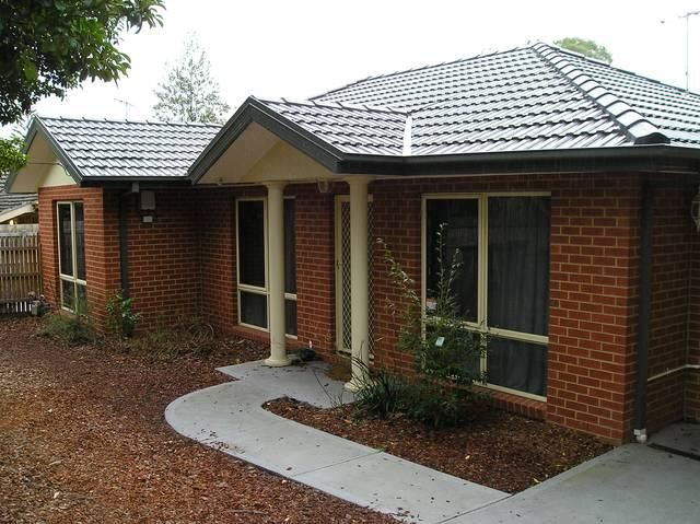 11 Patterson Street, Ringwood East | Property History & Address ...