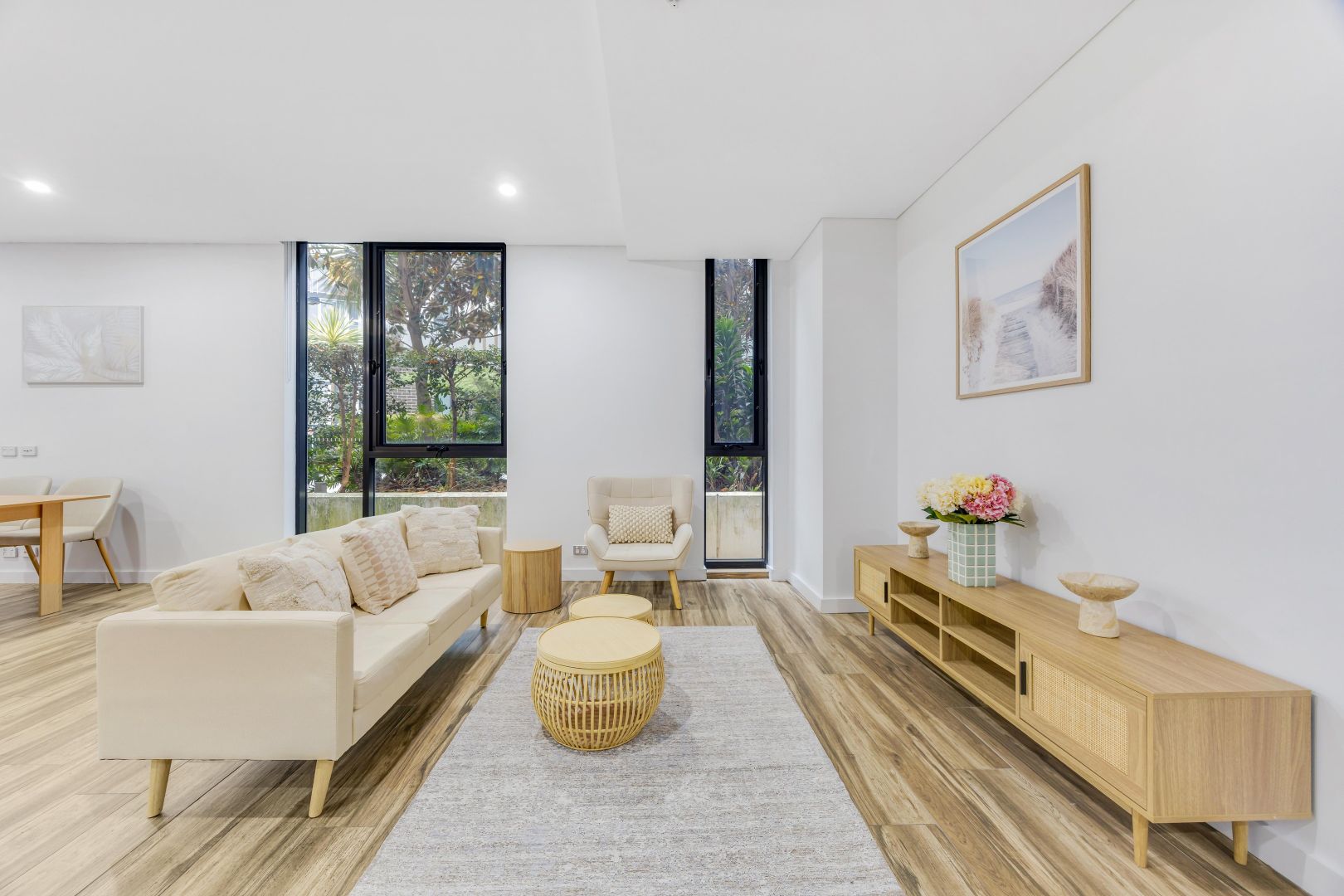 G13/20 Hudson St, Lewisham NSW 2049 | Domain