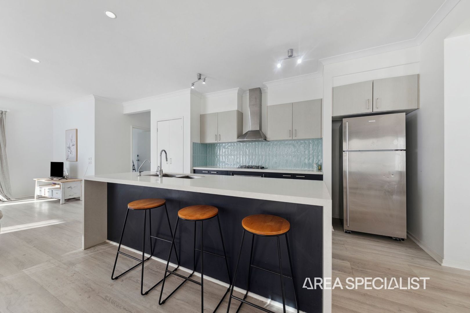46 Arthur Phillip Drive, Pakenham VIC 3810 | Domain