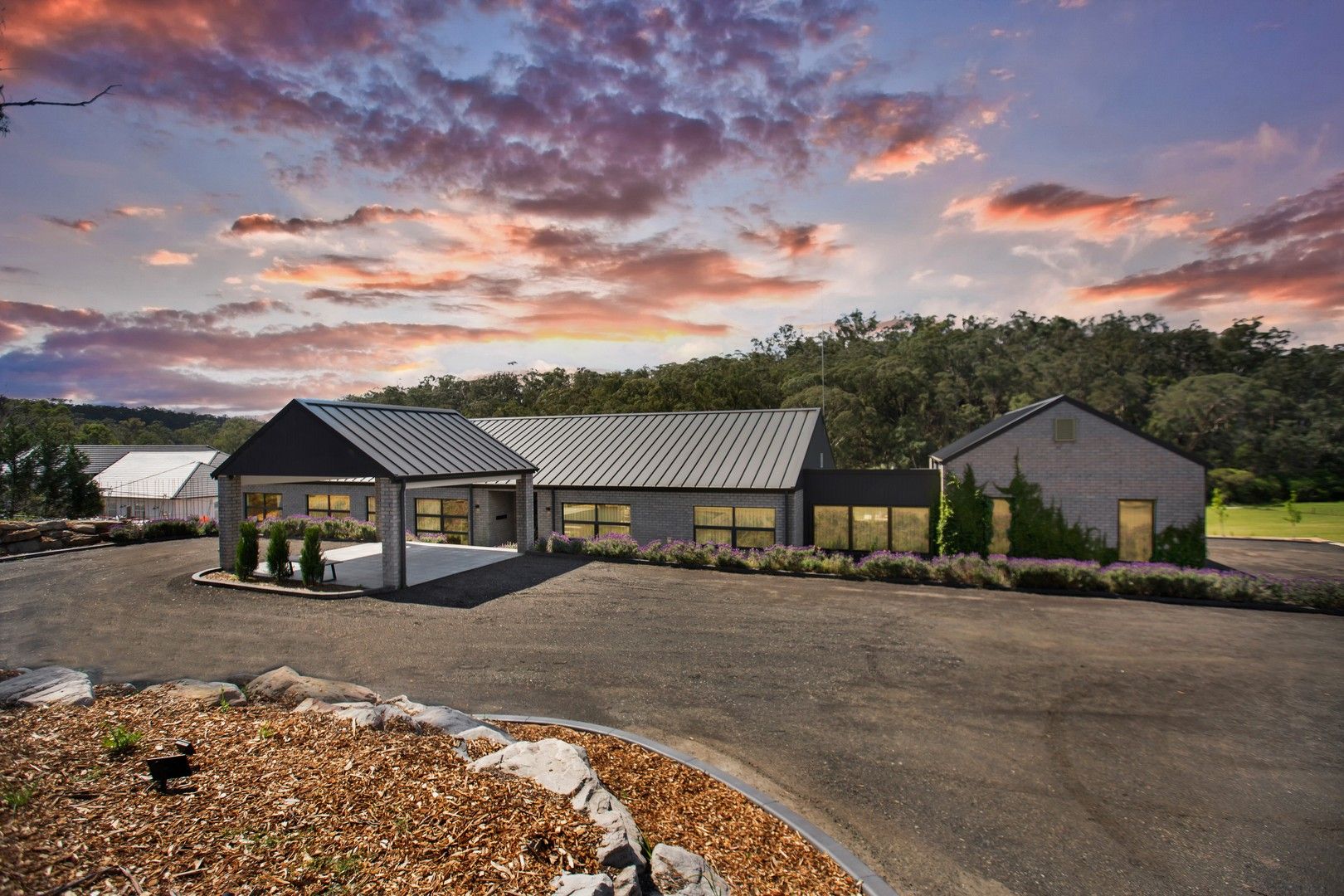 58 Shoplands Road, Annangrove NSW 2156 - House for Sale | Domain