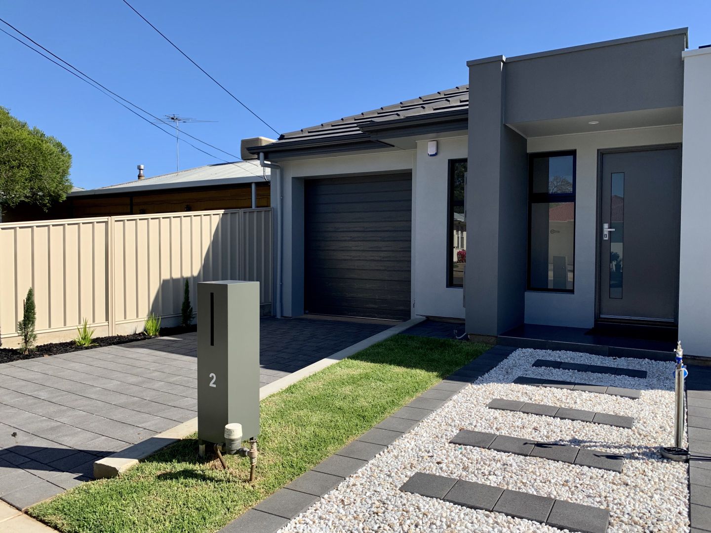 2 Rugby Street, Dover Garden | Property History & Address Research | Domain