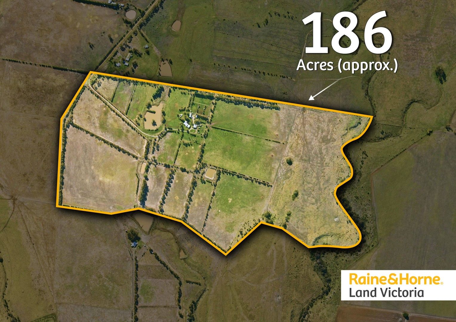 209 Townsings Road, Diggers Rest VIC 3427 | Domain