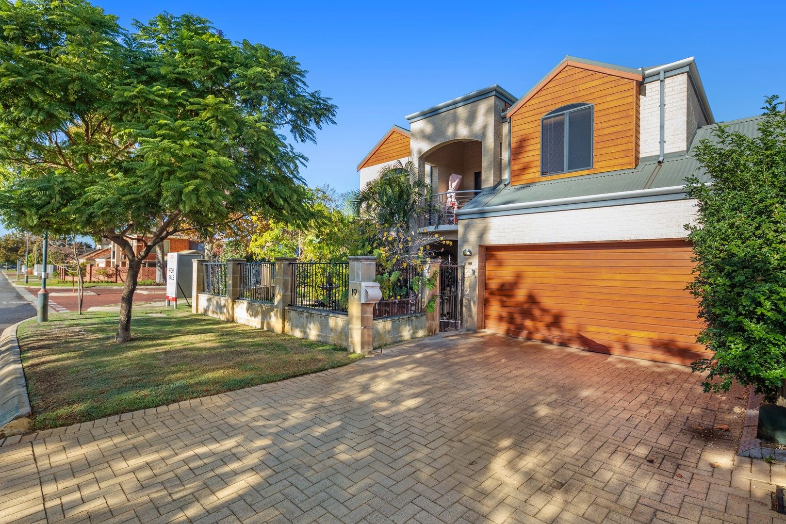 19 Peninsula Road, Maylands WA 6051 | Domain