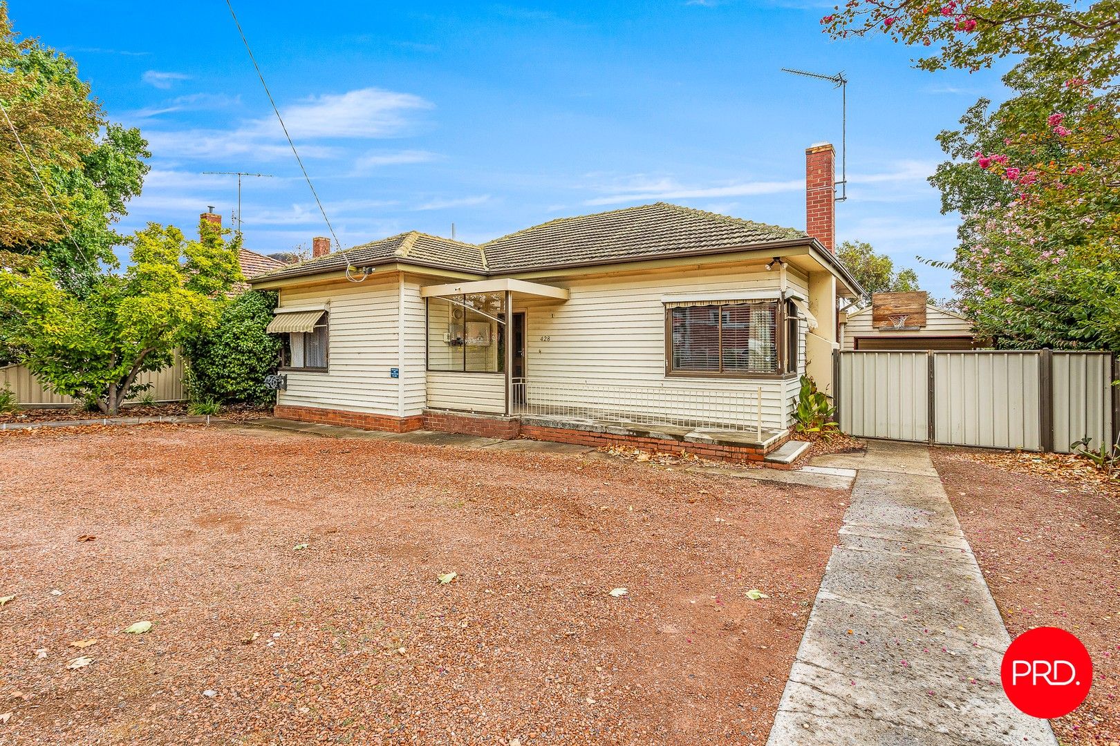 428 High Street, Golden Square VIC 3555 | Domain
