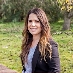 Kim Birnie | Exp Australia Pty Ltd | Real Estate Agent in Level 13/50 ...