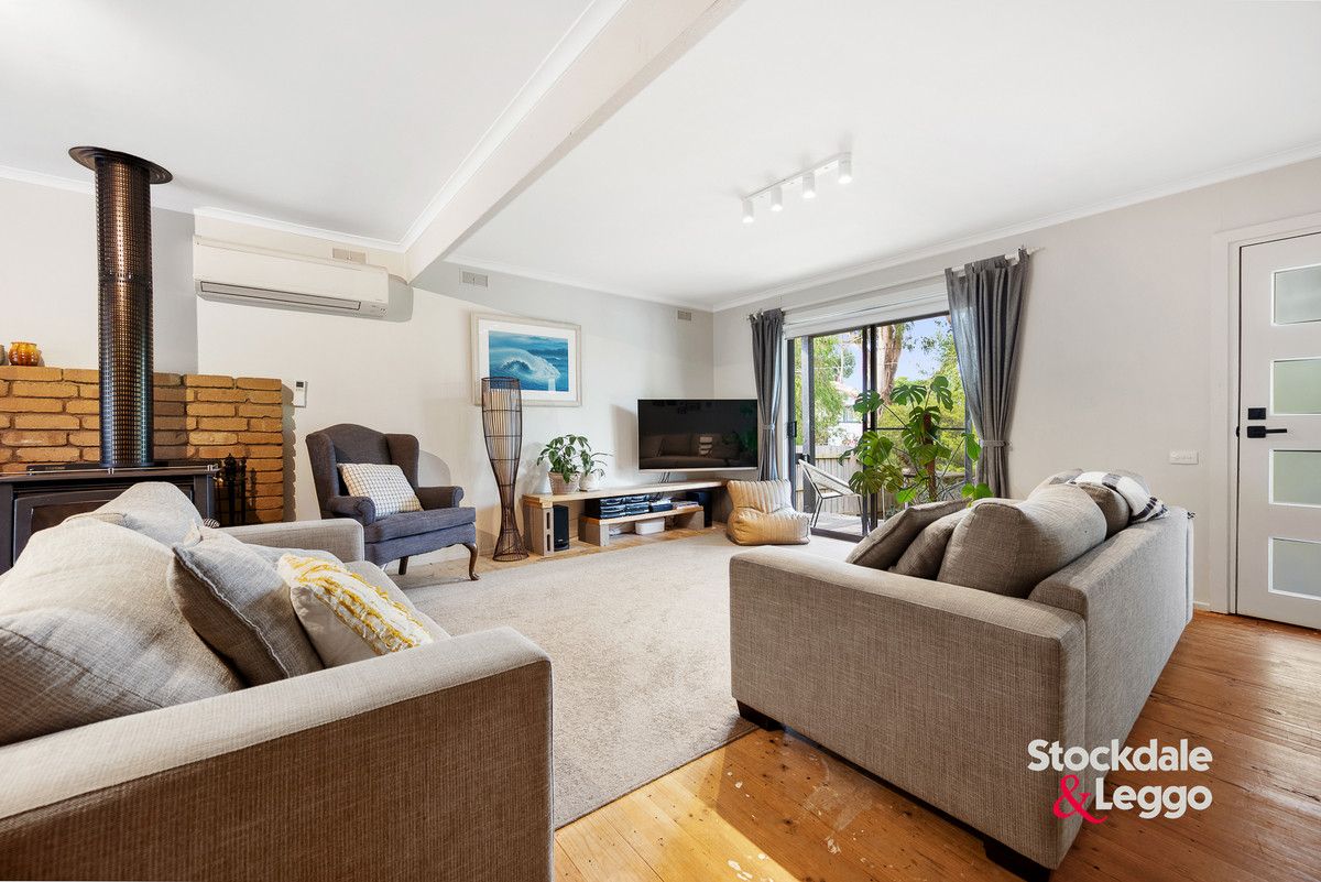 37 Nautilus Road, Inverloch VIC 3996 | Domain