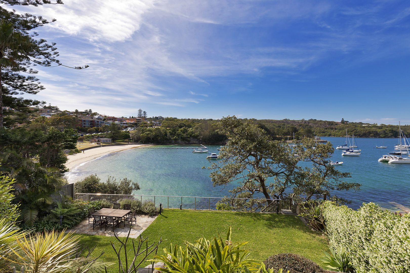 2/46 Addison Road, Manly | Property History & Address Research | Domain