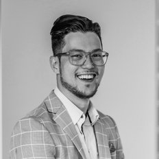 Dan Rutherford | Place Estate Agents Kangaroo Point | Real Estate Agent ...