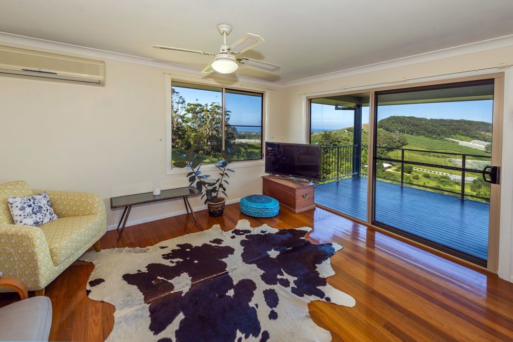 300 Morgans Road, Woolgoolga NSW 2456 - House For Rent | Domain