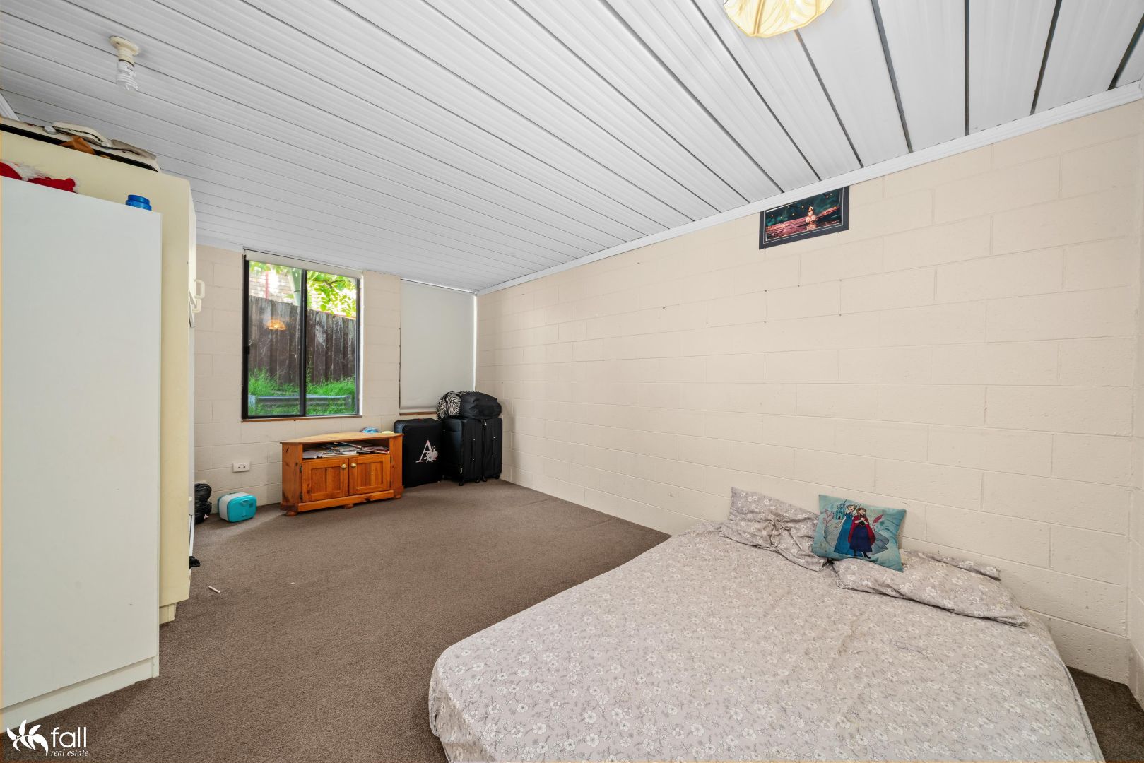 1a Castleraegh Court, Lenah Valley TAS 7008 - House For Rent - $330 ...
