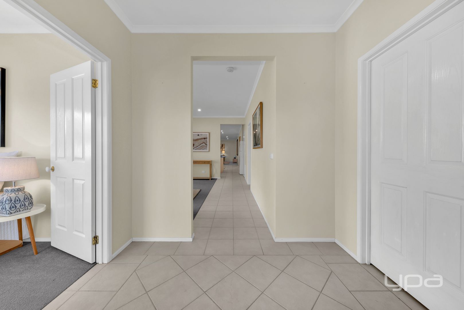 6 Sassari Court, Point Cook VIC 3030 | Domain