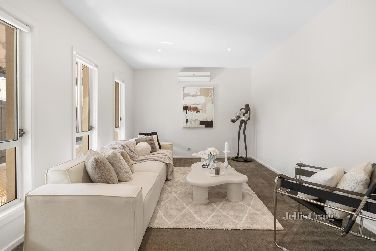 250 Patterson Road, Bentleigh VIC 3204 | Domain