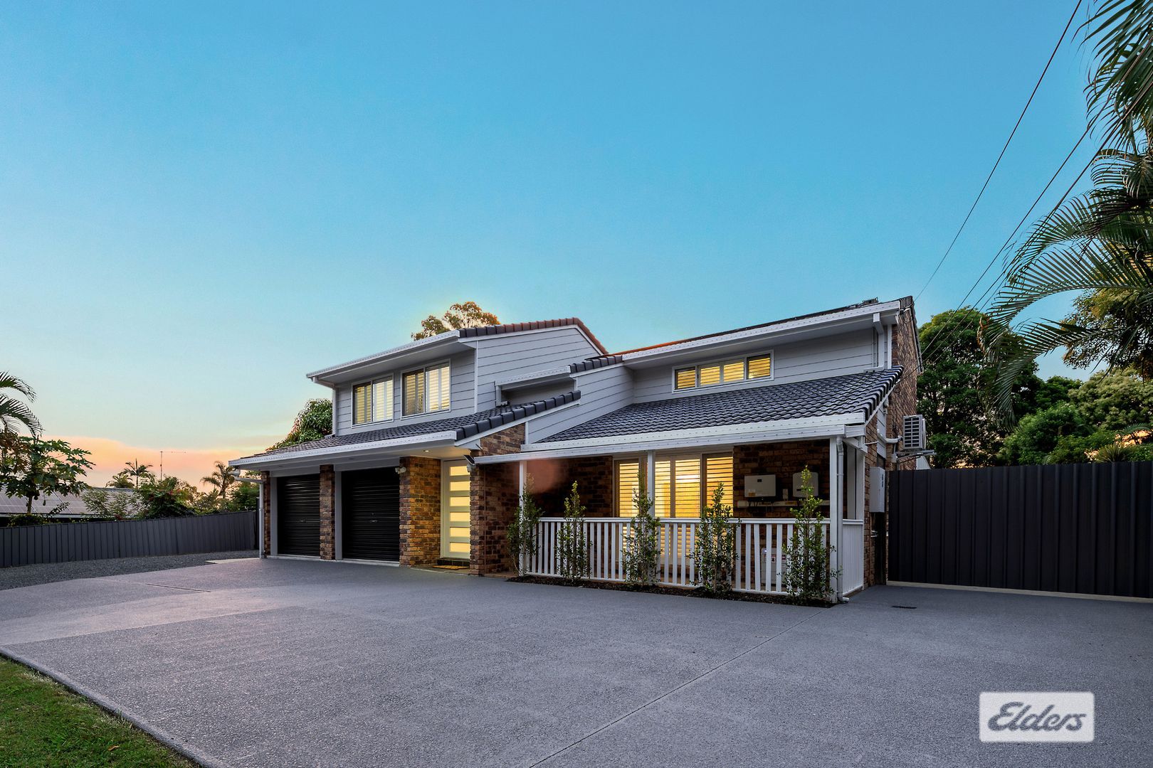 26 Parker Street, Shailer Park QLD 4128 | Domain