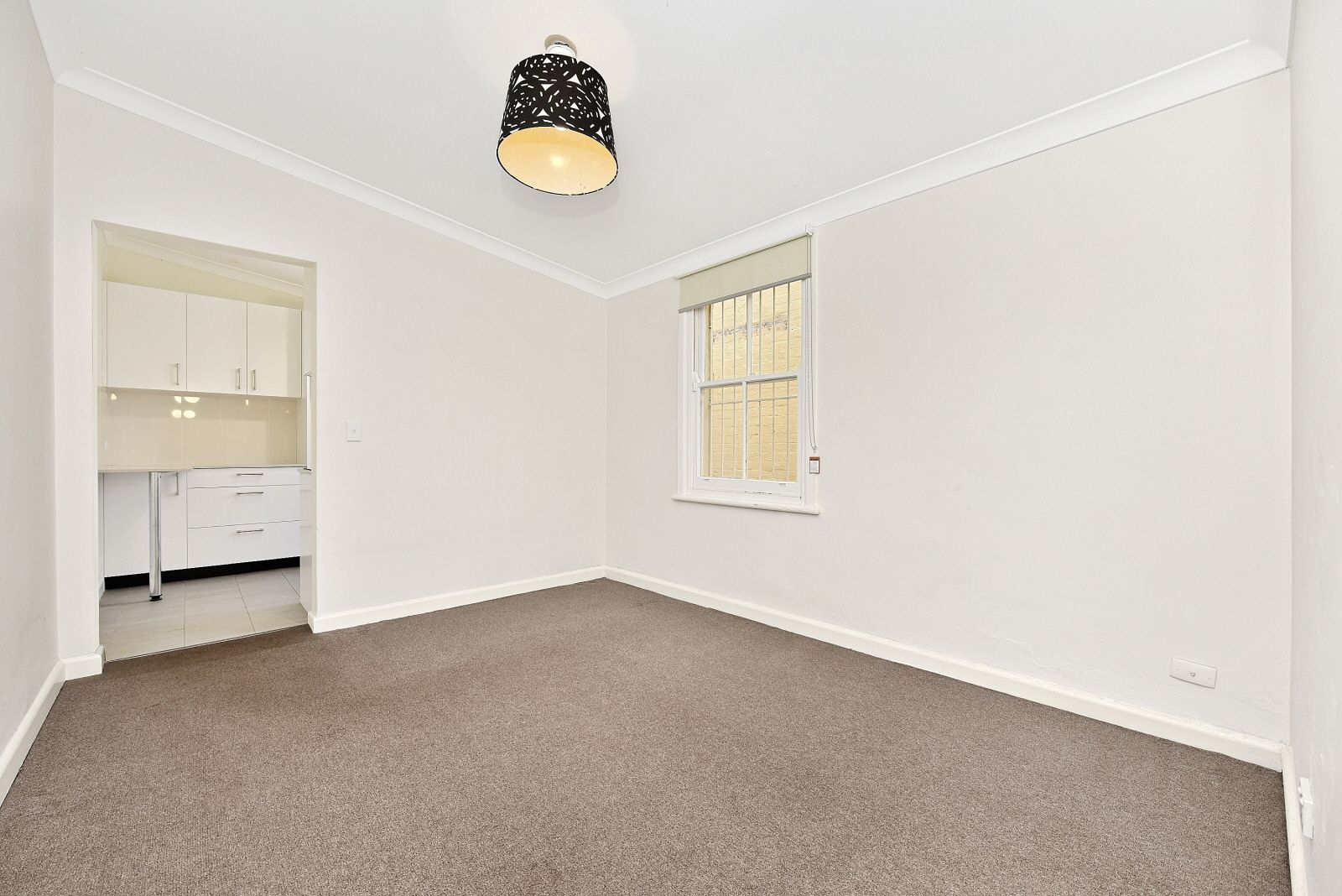 3 Bucknell Street, Newtown NSW 2042 - House For Rent - $750 | Domain