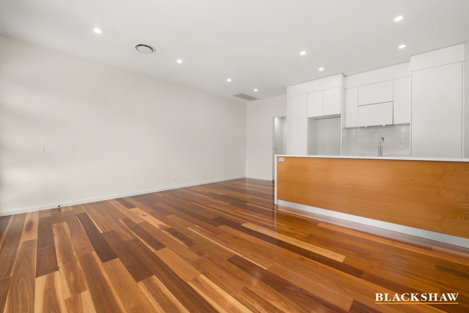 30/56 Stuart Street, Griffith ACT 2603 - Apartment For Rent | Domain