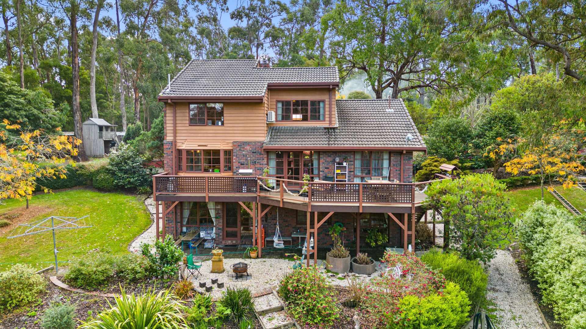 630 Jumbuk Road, Yinnar South VIC 3869 | Domain