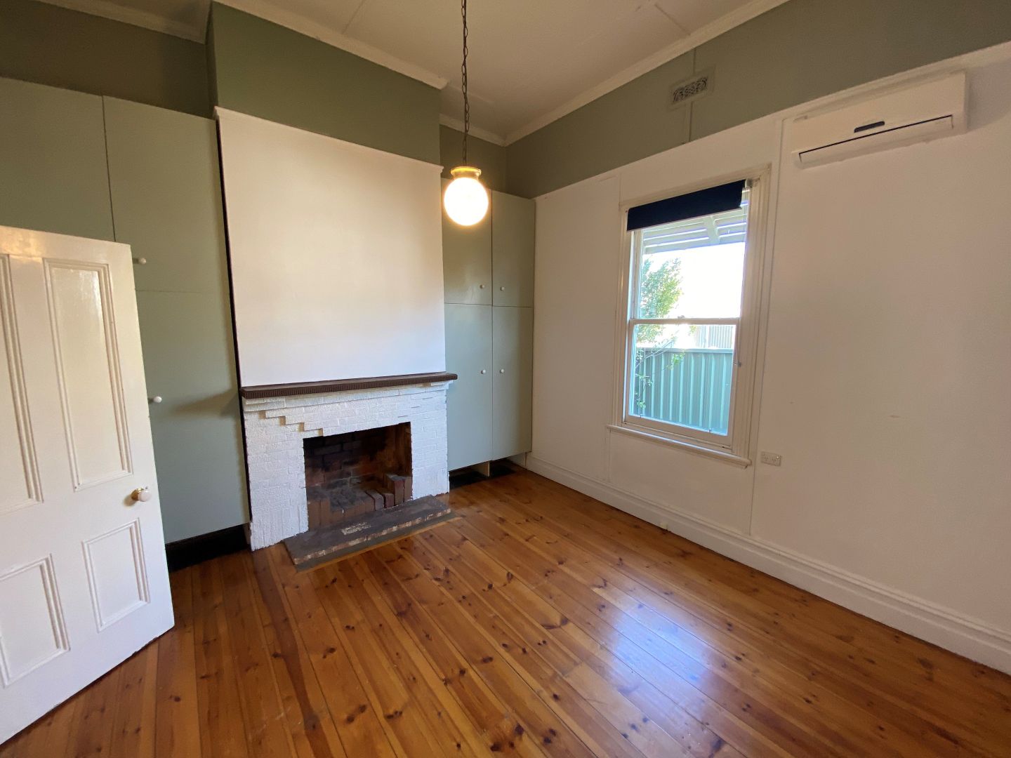 75 Forest Street, Castlemaine VIC 3450 - House For Rent | Domain