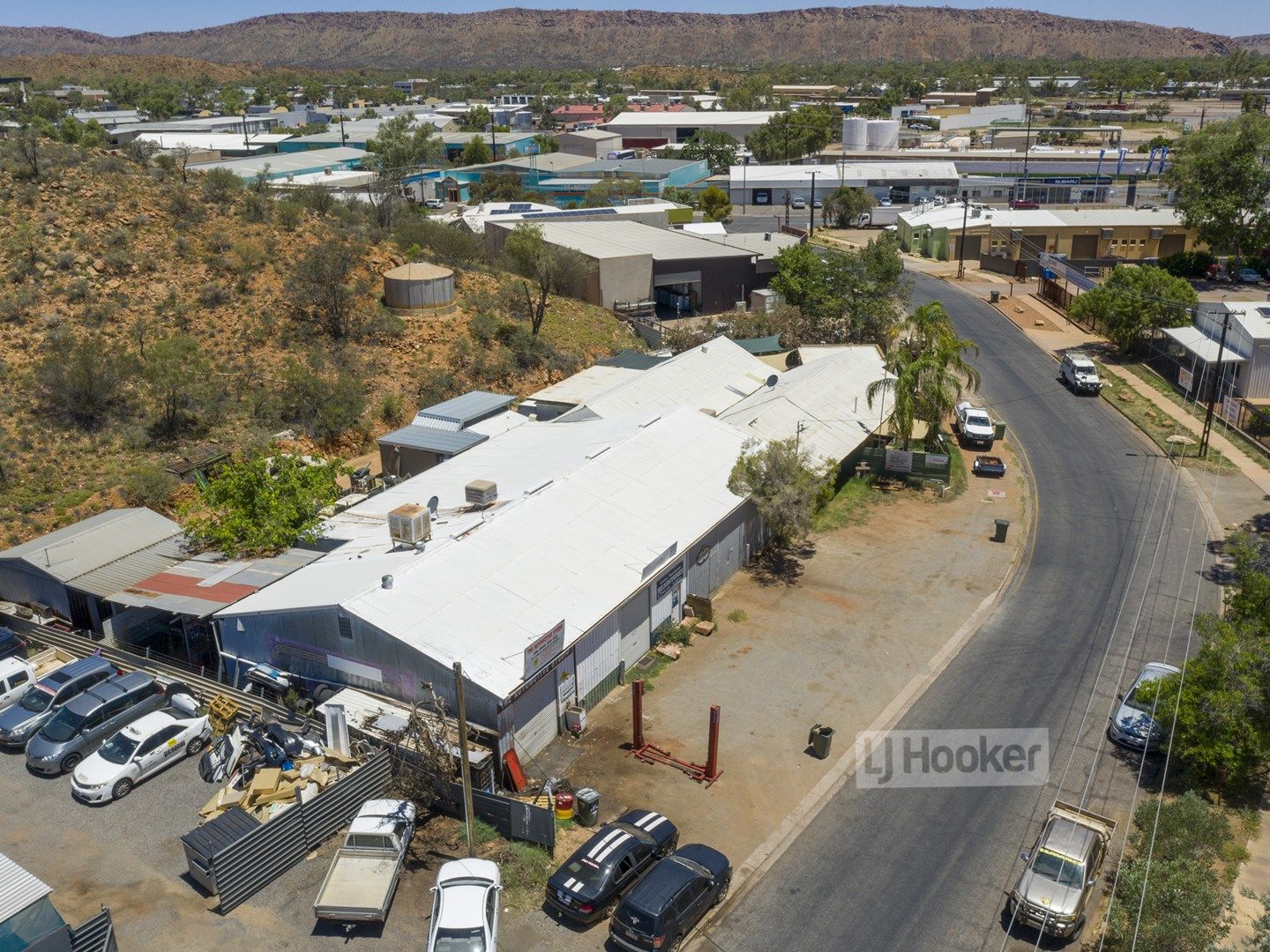 7 Hele Crescent, Ciccon | Property History & Address Research | Domain