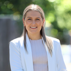 Shari Lockett | Parry Property | Real Estate Agent in 287 Invermay Road ...