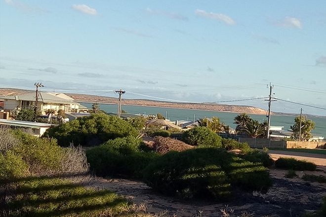 7 Real Estate Properties for Sale in Denham, WA, 6537 | Domain