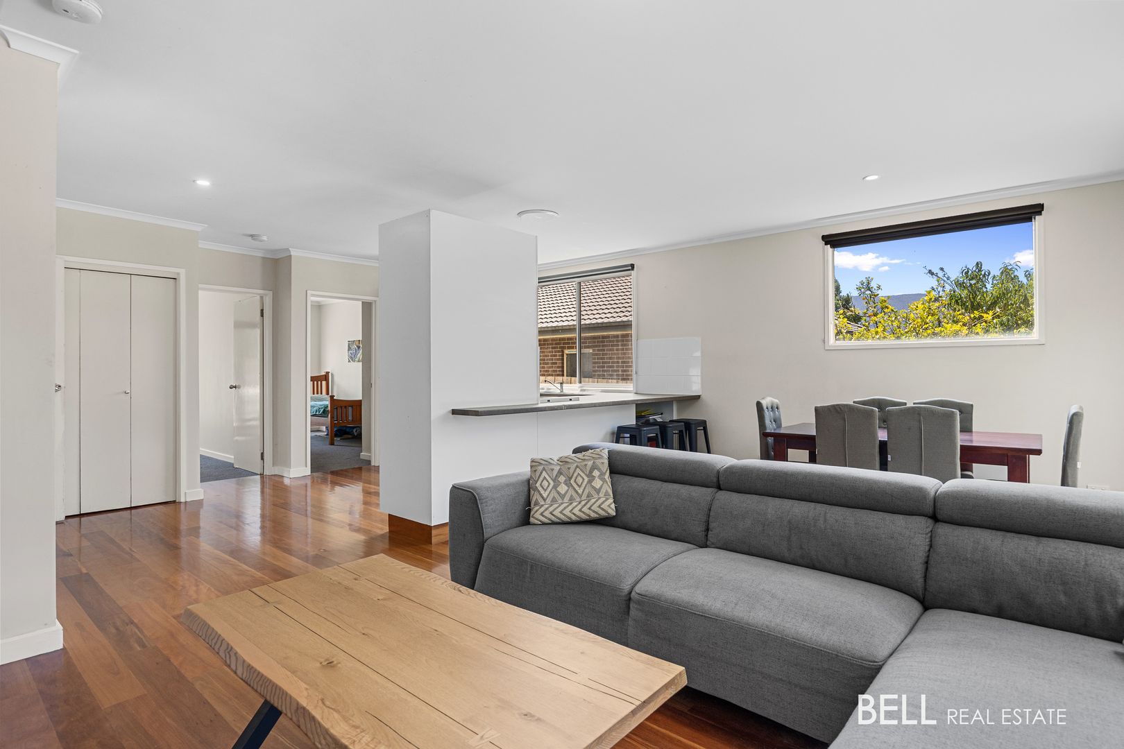 4 Duke Street, Yarra Junction VIC 3797 | Domain