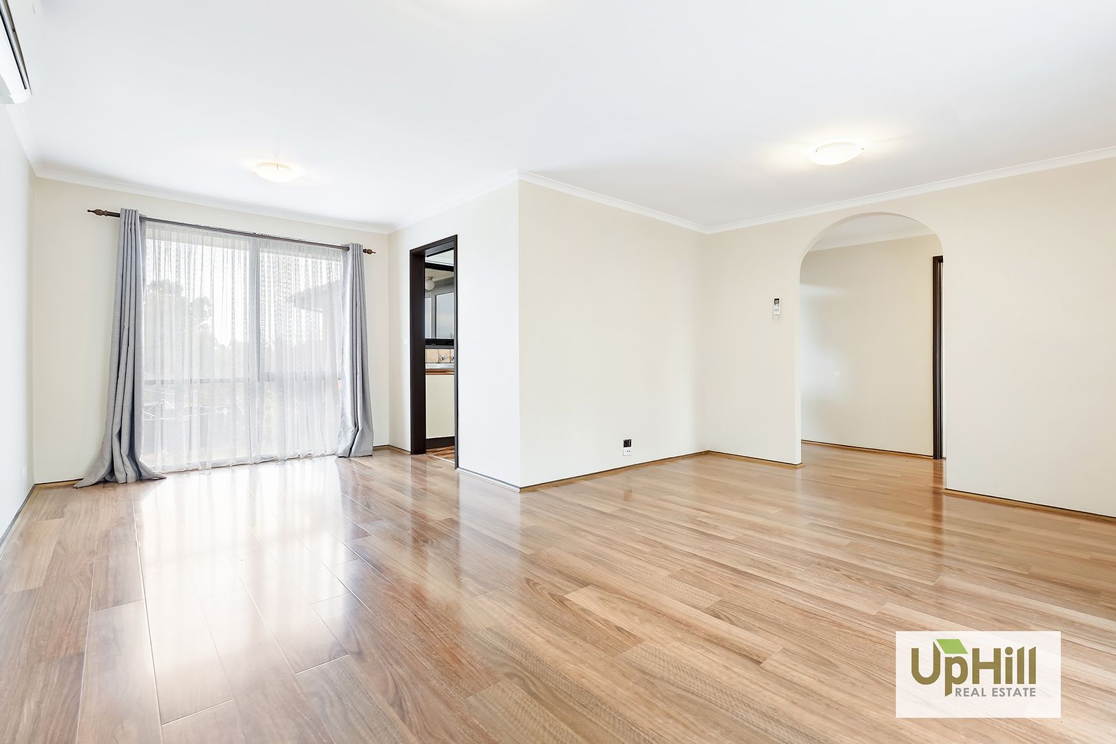 5 Shafer Court, Endeavour Hills VIC 3802 - House For Rent | Domain