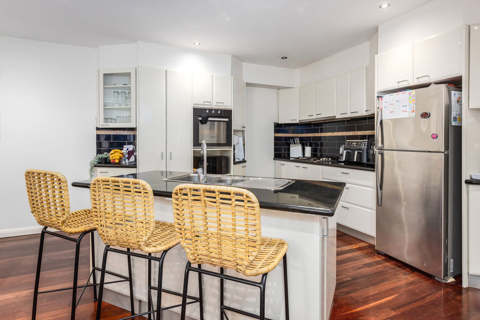 29 Nolan Street, Frankston VIC 3199 - House For Rent | Domain