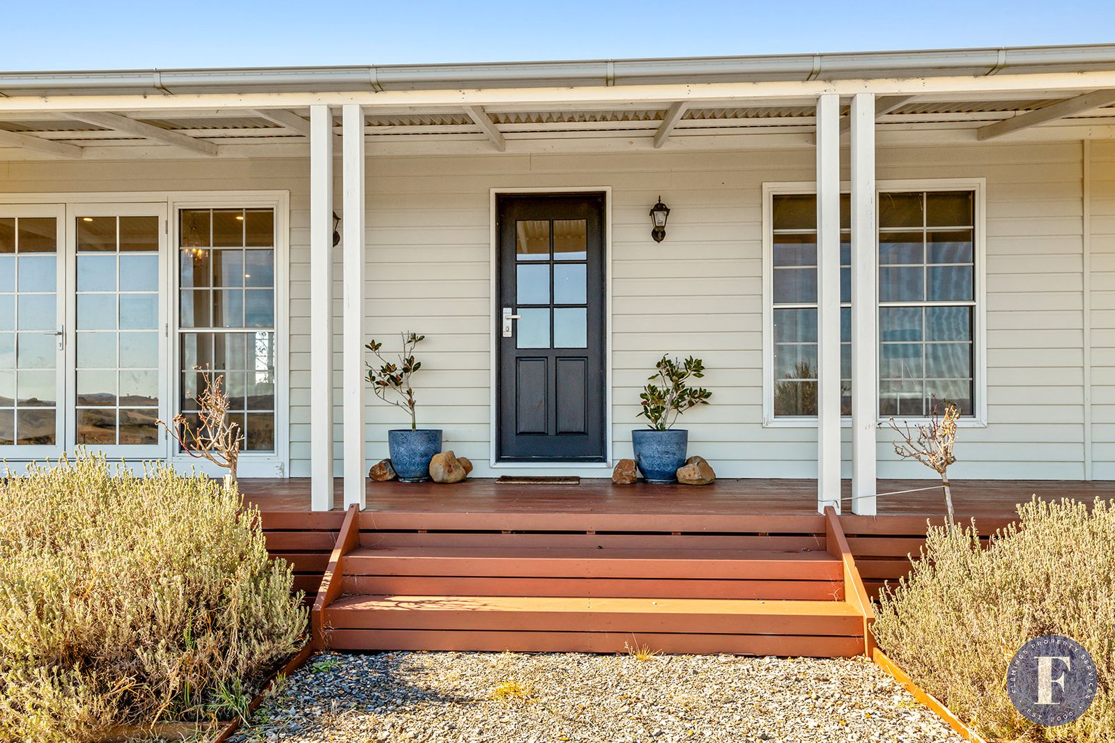 1644 Bevendale Road, Bevendale NSW 2581 - House for Rent | Domain