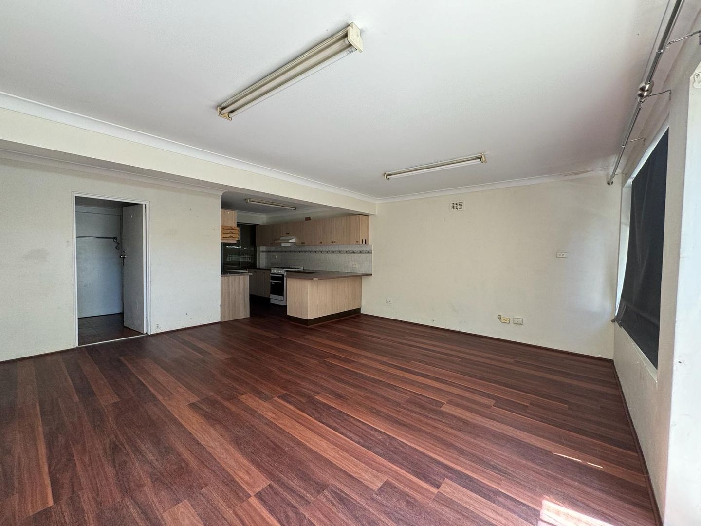 593B Great Western Highway, Greystanes NSW 2145 - House For Rent - $600 ...