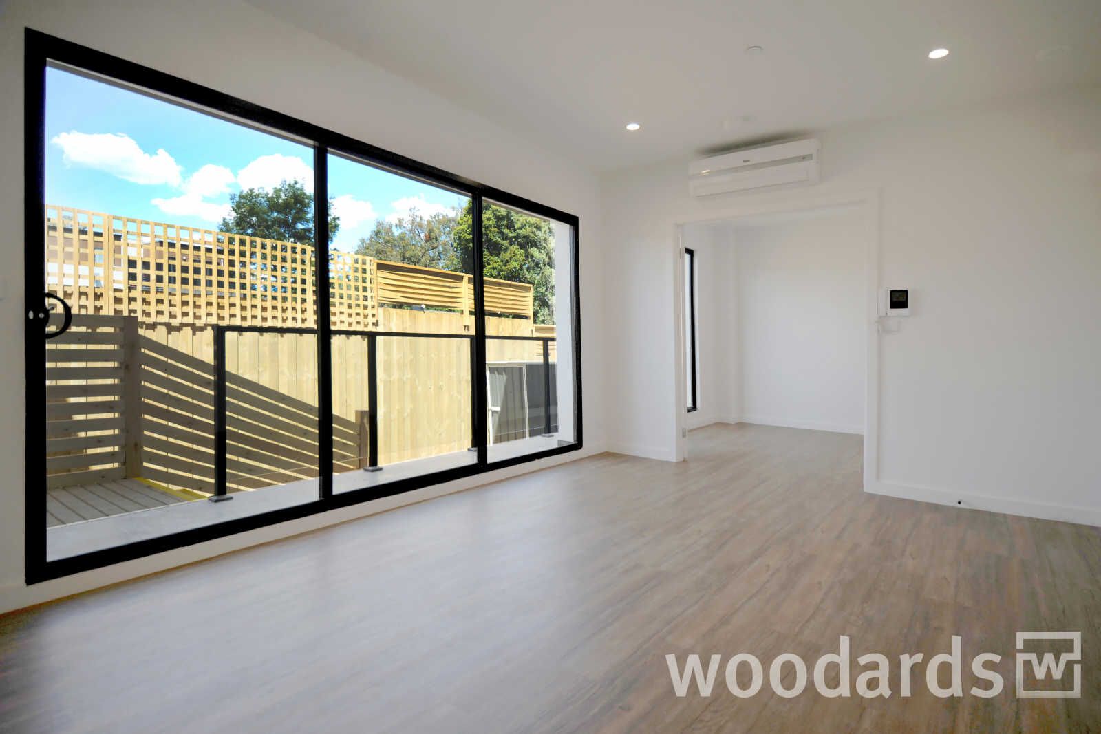 4/37 Nelson Street, Ringwood VIC 3134 - Apartment For Rent - $390 | Domain