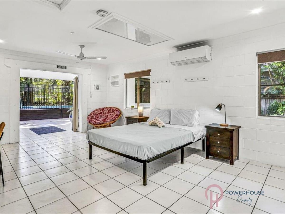 19 Veivers, Palm Cove QLD 4879 - Apartment For Rent - $400 | Domain